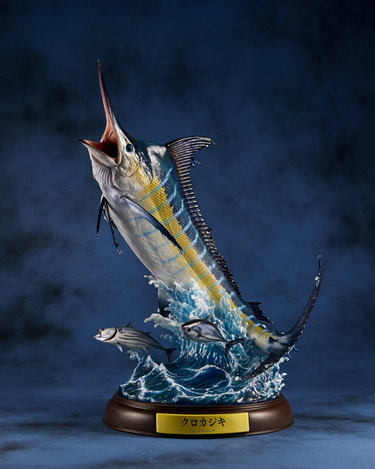 » NATURE TALES｜商品ブランド一覧